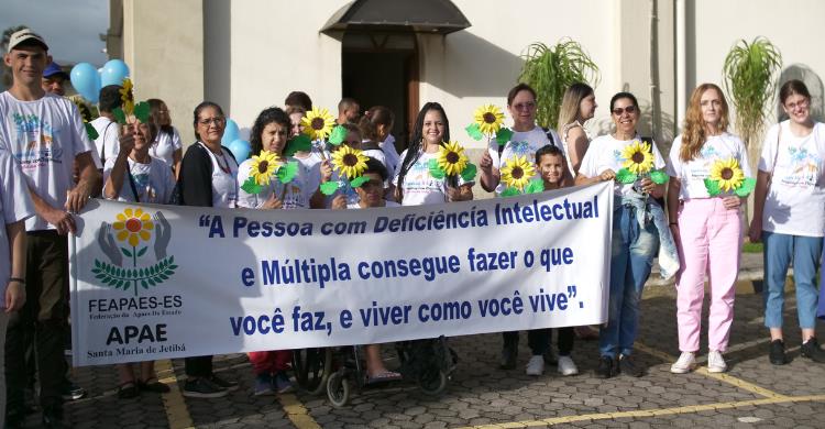 Lei Brasileira de Inclusão completa 10 anos