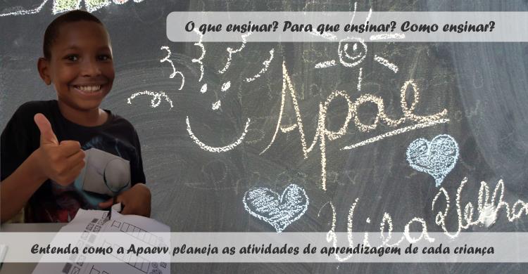 EDUCAÇÃO: O que ensinar? Para que ensinar? Como ensinar? Entenda como a ...